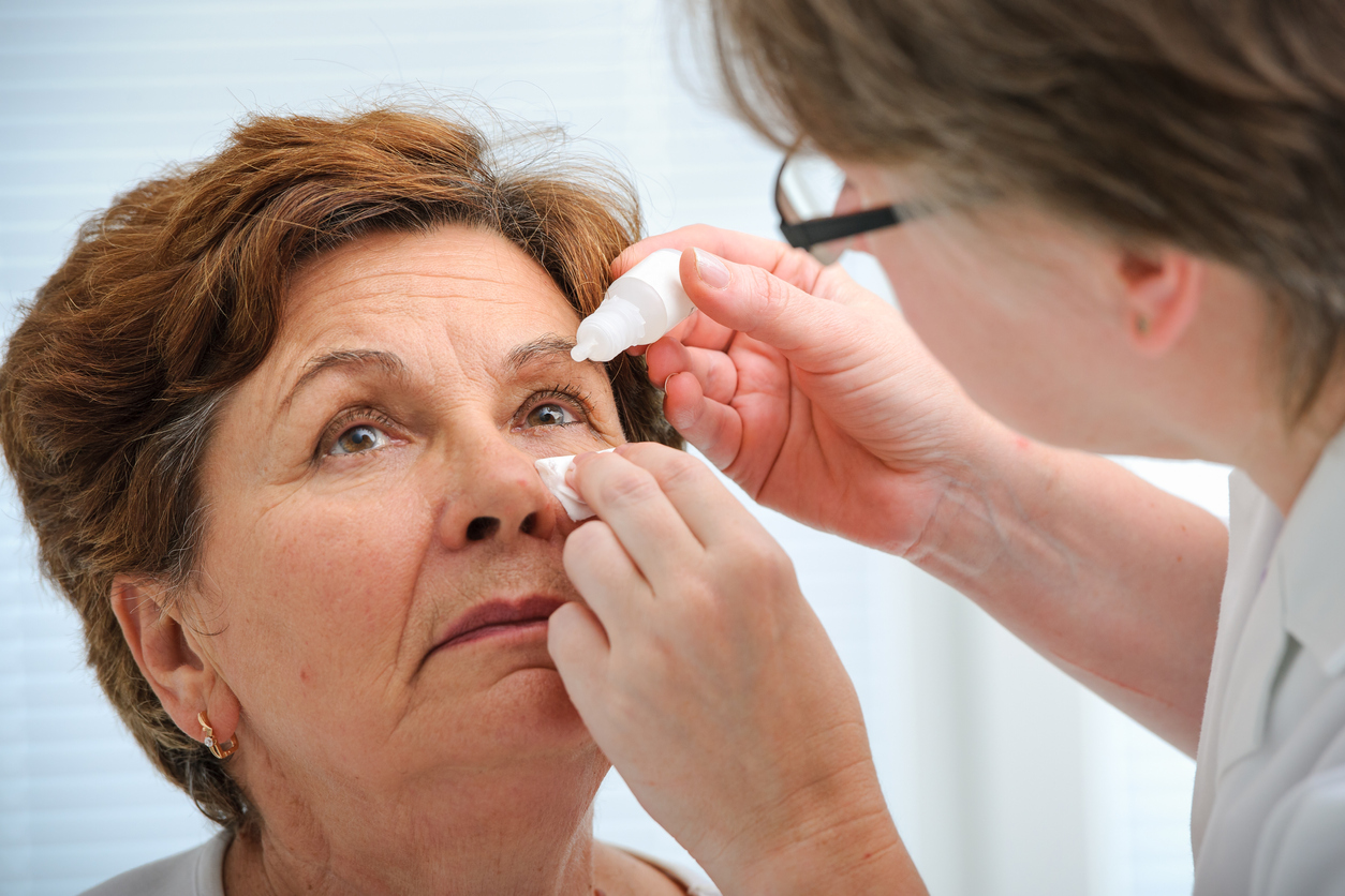Dilation 121 Eye Care dilation-121-eye-care